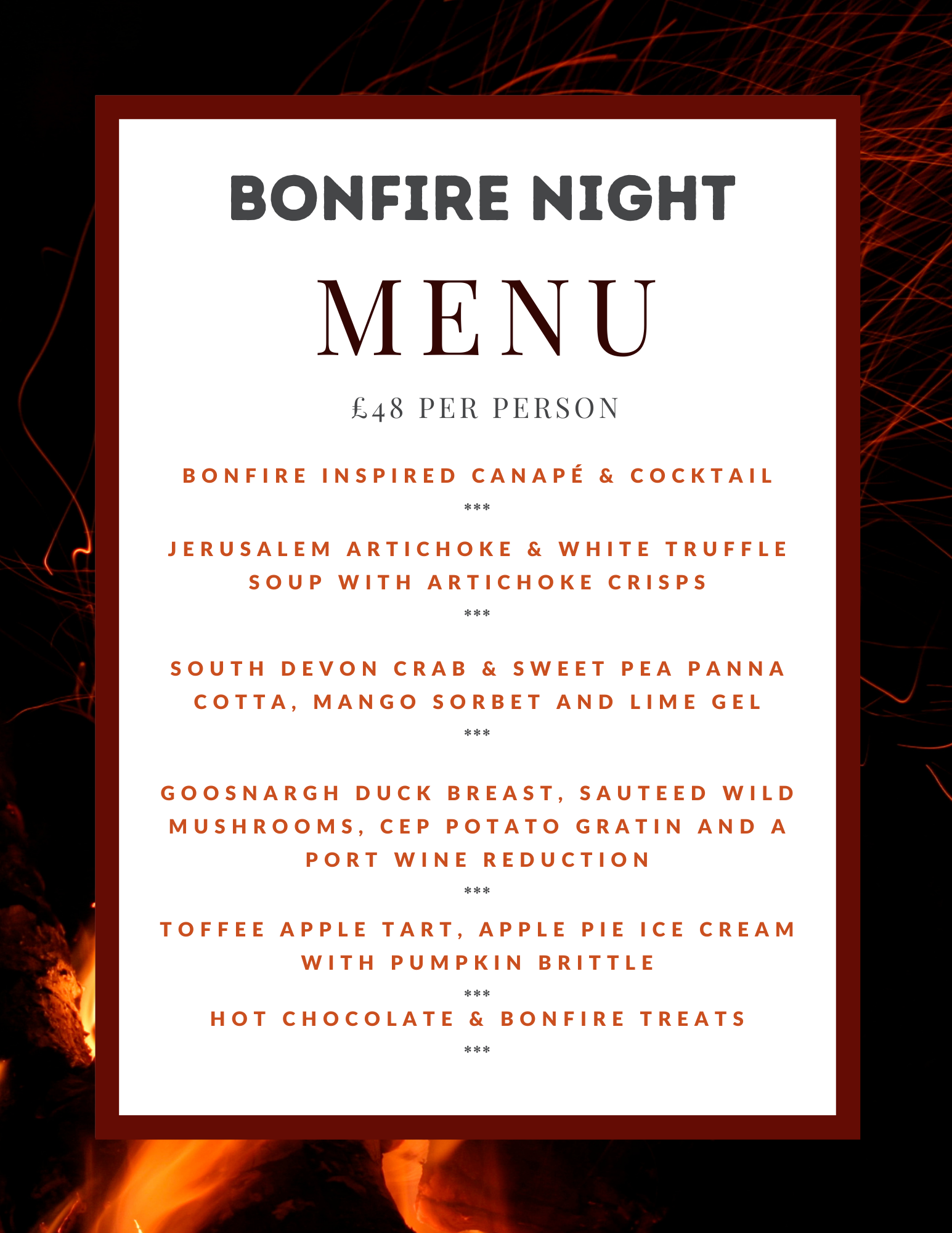 BONFIRE-2021-FINAL-PNG